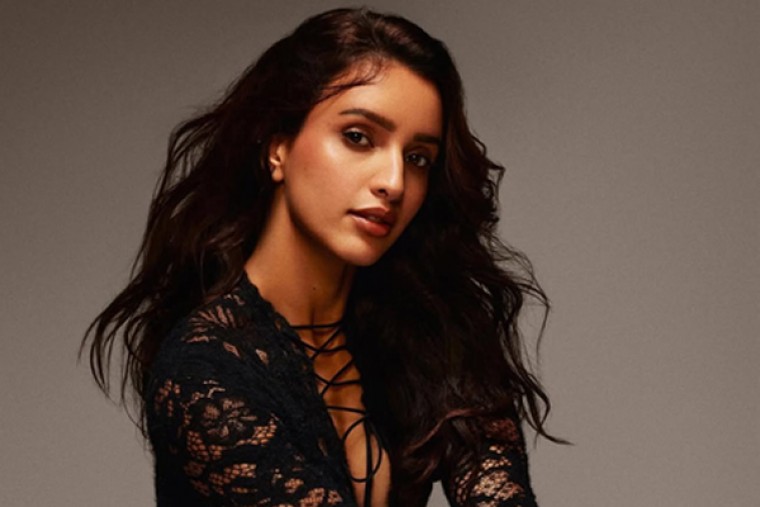 Triptii Dimri hopes for people to be a little kinder in 2026: 'Bas ...